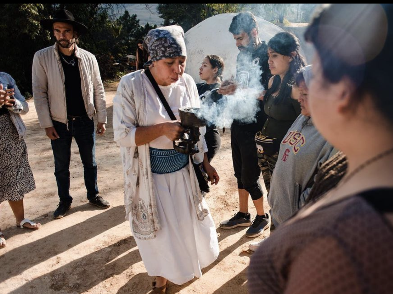 Practicum Program Internal